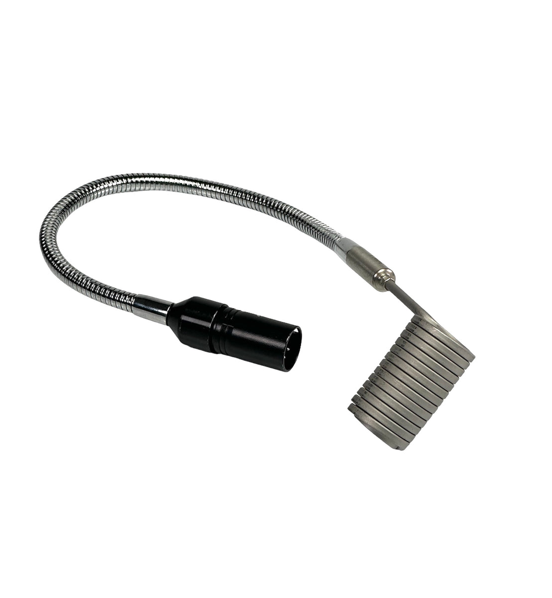 Cobra Coils – 4.0 Glass